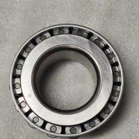 China OE NO. 0735303550 forZF Truck Bearings Auto Parts Car Bearings for sale