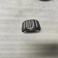 China OE NO. 0735303550 forZF Truck Bearings Auto Parts Car Bearings for sale