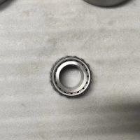 China OE NO. 0735303550 forZF Truck Bearings Auto Parts Car Bearings for sale