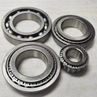 China OE NO. 0735303550 forZF Truck Bearings Auto Parts Car Bearings for sale