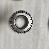China OE NO. 0735303550 forZF Truck Bearings Auto Parts Car Bearings for sale