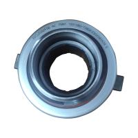 China 1601080-T0802 Clutch Release Bearing for Dongfeng Truck Engine Maintenance/Replacement for sale