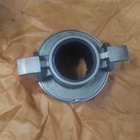 China 1601080-T0802 Clutch Release Bearing for Dongfeng Truck Engine Maintenance/Replacement for sale