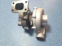 China TPK-700-01 Engine Supercharger Kit Compressor Turbo Unleash Your Vehicle's Potential for sale