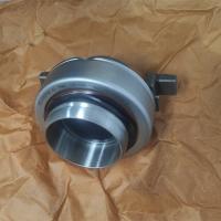 China 1601080-T0802 Clutch Release Bearing for Dongfeng Truck Engine Maintenance/Replacement for sale