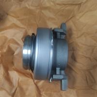 China 1601080-T0802 Clutch Release Bearing for Dongfeng Truck Engine Maintenance/Replacement for sale