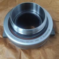 China 1601080-T0802 Clutch Release Bearing for Dongfeng Truck Engine Maintenance/Replacement for sale