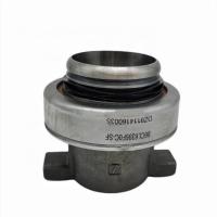 China Standard Release Bearing for Shacman Truck Dz9114160035 Dz9114160023 Engine Parts for sale