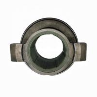China Standard Release Bearing for Shacman Truck Dz9114160035 Dz9114160023 Engine Parts for sale