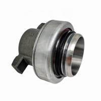 China Standard Release Bearing for Shacman Truck Dz9114160035 Dz9114160023 Engine Parts for sale
