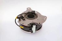 China Clutch Release Bearing 6482000155 for Shax Heavy Duty Truck Long-Lasting Performance for sale