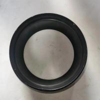 China QT440SH0-2510131 Heavy-duty Truck Interaxial Differential Housing and Durability Combined for sale
