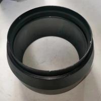 China QT440SH0-2510131 Heavy-duty Truck Interaxial Differential Housing and Durability Combined for sale