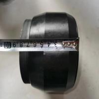 China QT440SH0-2510131 Heavy-duty Truck Interaxial Differential Housing and Durability Combined for sale