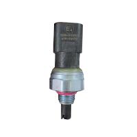 China 110r-000095/67r-010179 Gasoline Fuel OIL PRESSURE SENSOR Original and Genuine Supply for sale