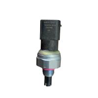 China 110r-000095/67r-010179 Gasoline Fuel OIL PRESSURE SENSOR Original and Genuine Supply for sale