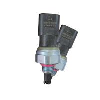 China 110r-000095/67r-010179 Gasoline Fuel OIL PRESSURE SENSOR Original and Genuine Supply for sale