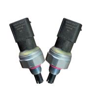 China 110r-000095/67r-010179 Gasoline Fuel OIL PRESSURE SENSOR Original and Genuine Supply for sale
