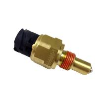 China Genuine Transmission Parts 0068 0041-5 PTO Switch with 0.5 Weight Gear Box for sale