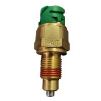 China Genuine Transmission Parts 0068 0041-5 PTO Switch with 0.5 Weight Gear Box for sale
