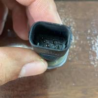 China 110r-000095/67r-010179 Gasoline Fuel OIL PRESSURE SENSOR Original and Genuine Supply for sale