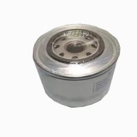China SINOTRUK CNHTC Car Fitment Diesel Filter for Shacman HOWO Engage Parts 1000002416 for sale