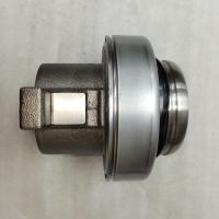 China Truck Accessories Clutch Release Bearing DZ9114160035 for SHACMAN HOWO F3000 X3000 M3000 for sale