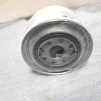 China SINOTRUK CNHTC Car Fitment Diesel Filter for Shacman HOWO Engage Parts 1000002416 for sale