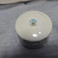 China SINOTRUK CNHTC Car Fitment Diesel Filter for Shacman HOWO Engage Parts 1000002416 for sale