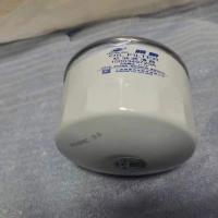 China SINOTRUK CNHTC Car Fitment Diesel Filter for Shacman HOWO Engage Parts 1000002416 for sale