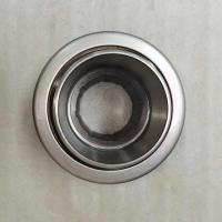 China Truck Accessories Clutch Release Bearing DZ9114160035 for SHACMAN HOWO F3000 X3000 M3000 for sale