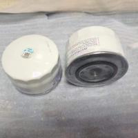 China SINOTRUK CNHTC Car Fitment Diesel Filter for Shacman HOWO Engage Parts 1000002416 for sale