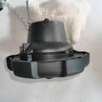 China 2006- Aowei Bailong FAW Jiefang Fuel Tank Cover with Lock 37115010020 for sale