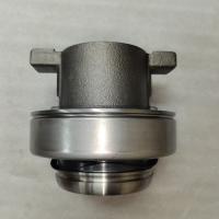 China Truck Accessories Clutch Release Bearing DZ9114160035 for SHACMAN HOWO F3000 X3000 M3000 for sale
