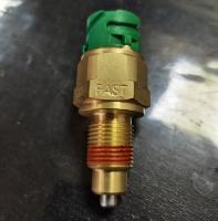 China Genuine Transmission Parts 0068 0041-5 PTO Switch with 0.5 Weight Gear Box for sale