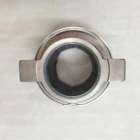 China Truck Accessories Clutch Release Bearing DZ9114160035 for SHACMAN HOWO F3000 X3000 M3000 for sale