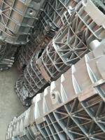 China Shuangte FC6A250 Automatic Transmission for Caterpillar and Mining Trucks 2005 Model for sale