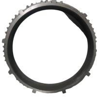 China HOWO Heavy Truck Transmission Synchronizer Ring WG2210100009 for Your Business Needs for sale