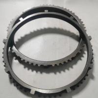 China HOWO Heavy Truck Transmission Synchronizer Ring WG2210100009 for Your Business Needs for sale