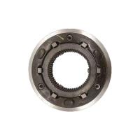 China Standard Size Truck Transmission Synchronizer Assembly for 4306453 Performance for sale