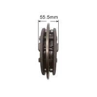 China Standard Size Truck Transmission Synchronizer Assembly for 4306453 Performance for sale