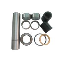 China 100% Tested Pin Ball Joint Pin Repair Kit for Mack Trucks 81442056037 OEM Tested for sale