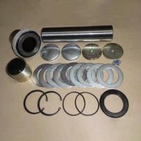 China 100% Tested Pin Ball Joint Pin Repair Kit for Mack Trucks 81442056037 OEM Tested for sale