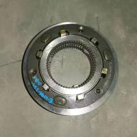 China Standard Size Truck Transmission Synchronizer Assembly for 4306453 Performance for sale