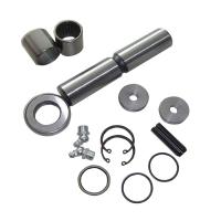 China 100% Tested Pin Ball Joint Pin Repair Kit for Mack Trucks 81442056037 OEM Tested for sale