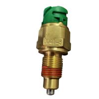 China OE NO. 0068DS-1 0041-5 PTO Switch for HOWO Shakman FAW Jiefang Truck Parts for sale