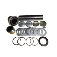 China 100% Tested Pin Ball Joint Pin Repair Kit for Mack Trucks 81442056037 OEM Tested for sale