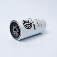 China 1001562599A 1001910416A Diesel Filter Element for Shacman Weichai WP2.3 4M06G Engine for sale