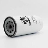 China 1001562599A 1001910416A Diesel Filter Element for Shacman Weichai WP2.3 4M06G Engine for sale