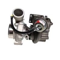 China OE NO 3790834 4089274 3597311 3597809 Turbocharger for Cummins 6BT 6CT Generator for sale